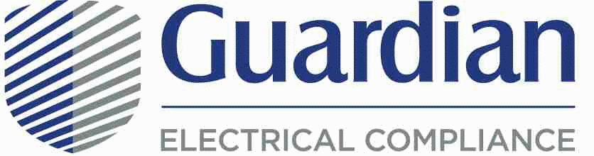 Guardian Electrical Documentation - How To Use This Library